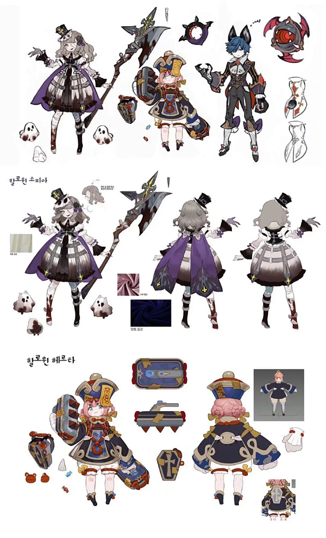 [http://1738291241.qzone.qq.com]-花瓣网