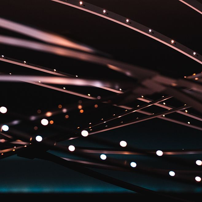 alex-caselli-548232-unsplash