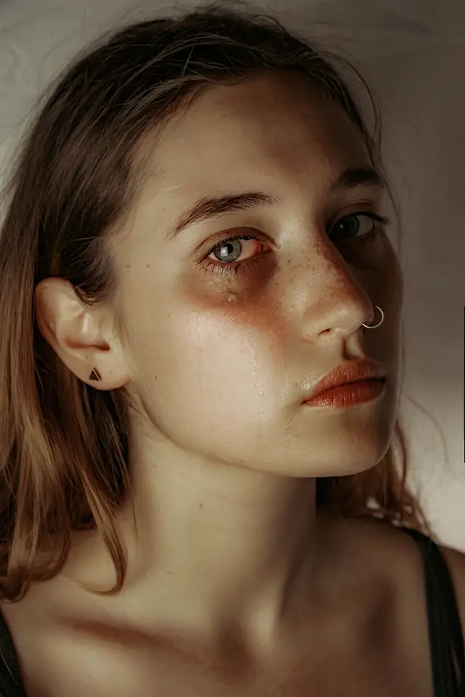 francesca-zama-MGn5R1RTsCA-unsplash-花瓣网