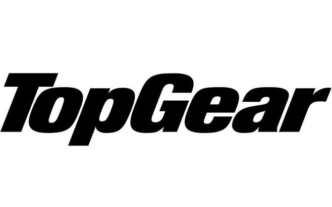 Top-Gear-Logo-1994