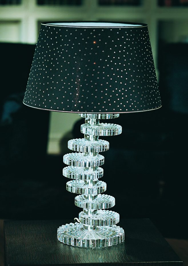 PATAVIUMART - Cat. Volume 1_页面_081_图像_0003