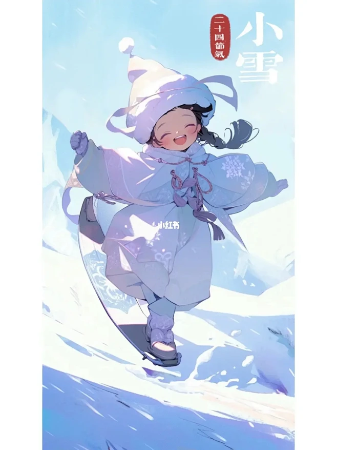 86667a0e-f1c3-bda2-06e2-61261e57de9e-花瓣网