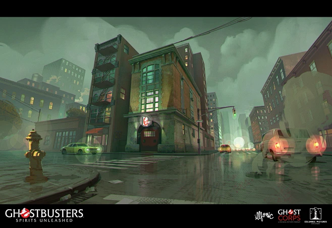 andy-walsh-gb-spiritsunleaseashed-001-credits-花瓣网