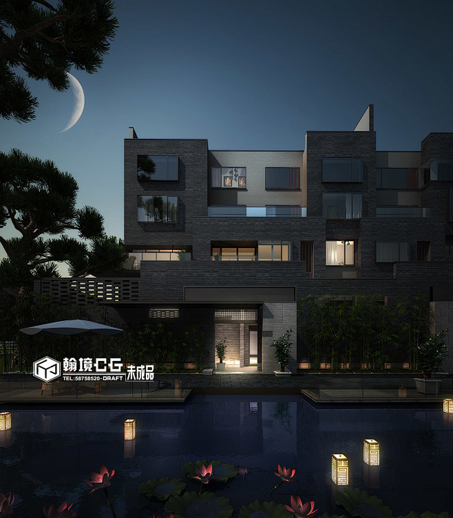 c3-ajian-ad 副本 2