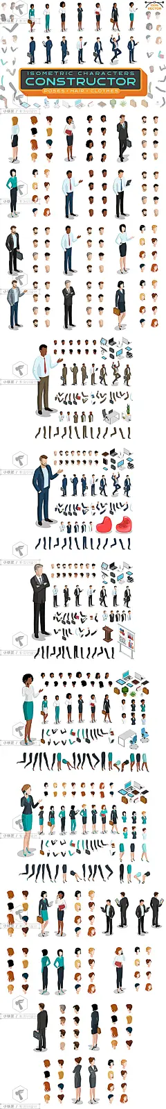 2.5d风格图片大全-2.5d风格高清好看的图片--花瓣qZAHyy3T的画板