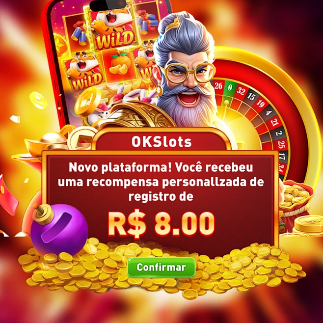 OK Slots-2025-6-4-0-0--主素材-b7f1bff6cb0e51b1a306753f6ad98db1-花瓣网