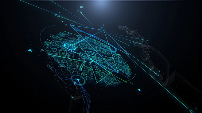 Hand UI : Realtime Hand UI Design图片_【GUI】动效图片素材-花瓣网