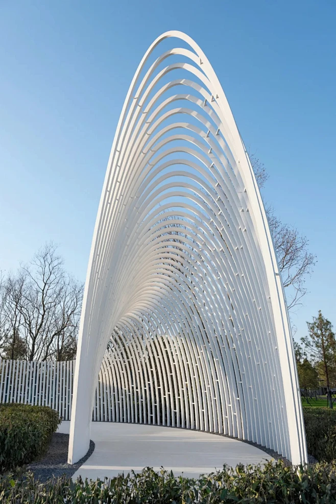 640.webp (8).jpg-花瓣网