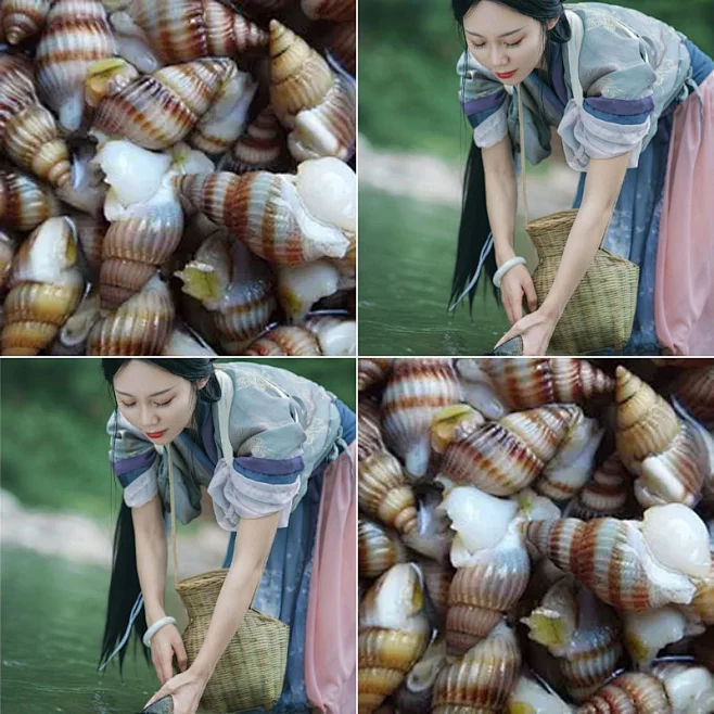 广告素材搜索 - AppGrowing - 有米云-花瓣网