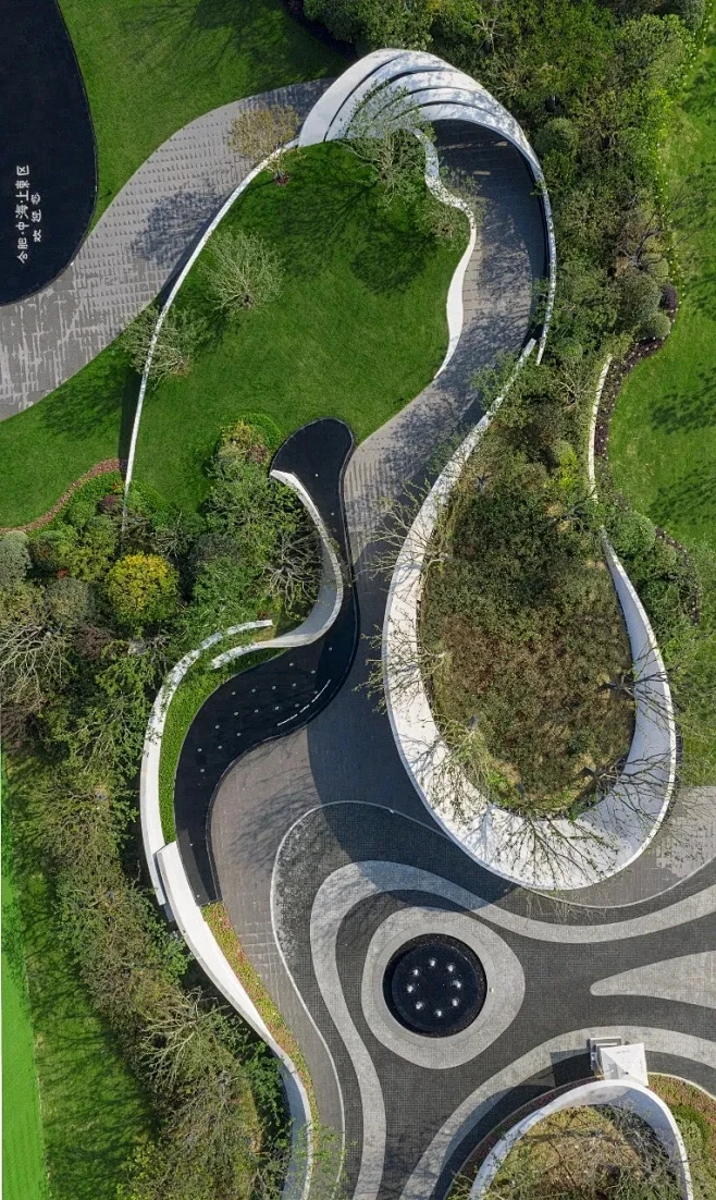 640.webp (4).jpg-花瓣网