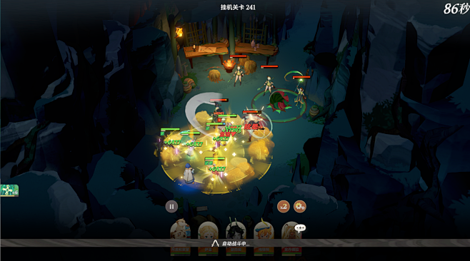 {4540b37f-c684-46b7-803e-33d4be3d00d8}