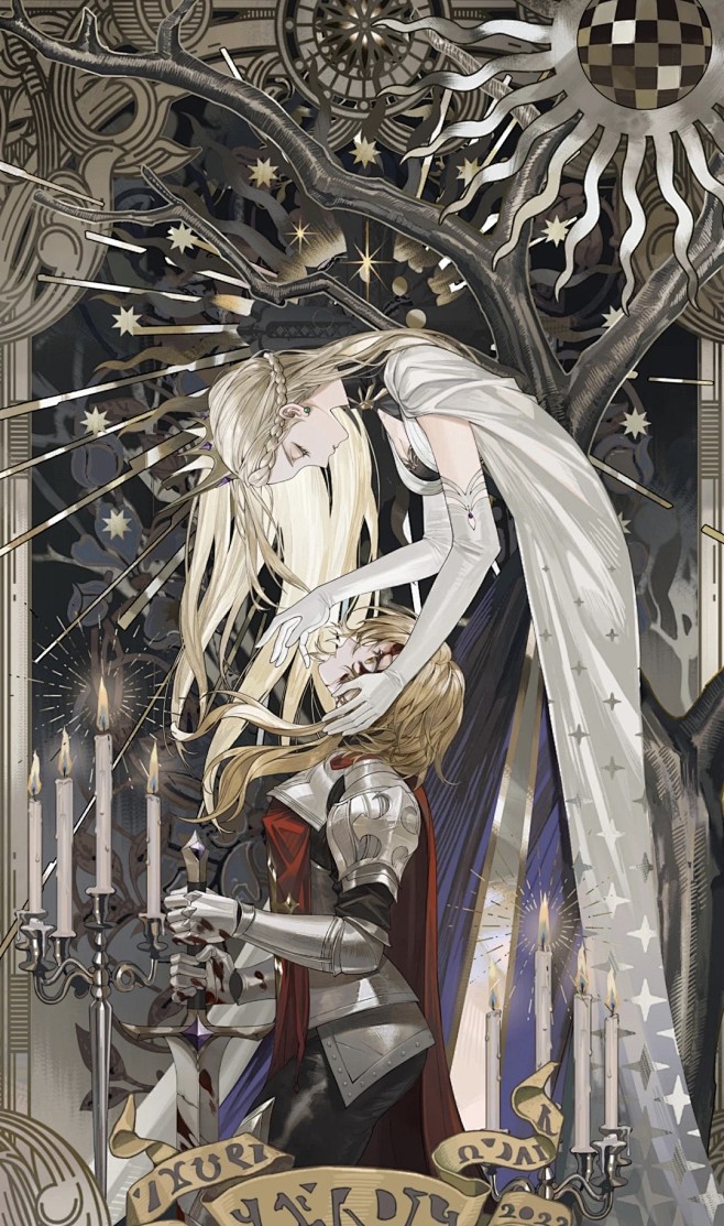 c135ba22-eff4-4f87-8c2a-590880fc2db3