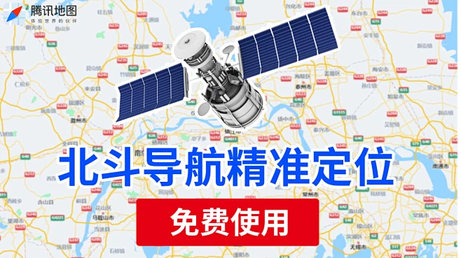 广告素材搜索 - App Growing - 有米云-花瓣网