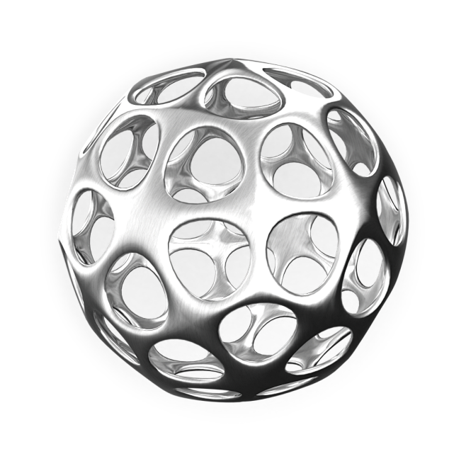 object=mesh 4, brushed=on