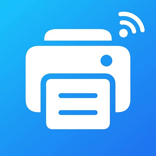 Smart Printer App & Scanner-花瓣网