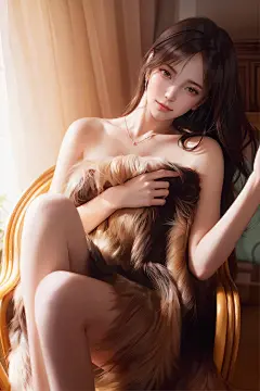 AI图包 遮天-姚曦 88P/170MB/夸克-AI生成角色-3D原创作品,微元素 - 电子,竞技,比赛 - Element3ds.com!-花瓣网