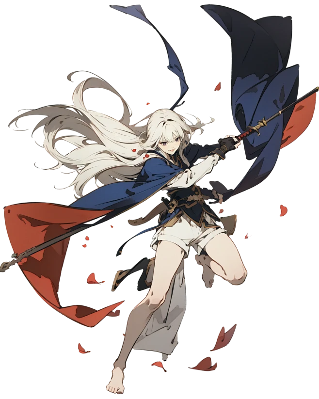 00014-2910733833-character illustration, highres, (masterpiece), best ...