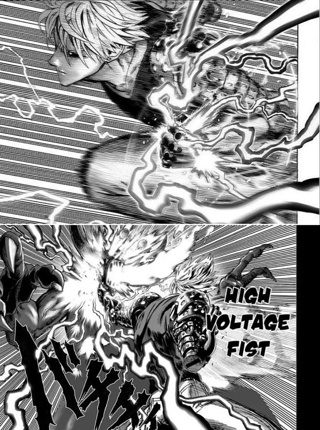 (244) Pinterest-花瓣网