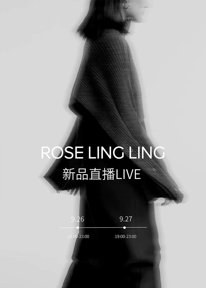Rose Ling Ling-花瓣网