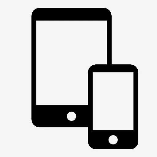 移动设备智能手机三星图标_88ICON https://88icon.com 移动设备 智能手机 三星 响应式设计 iphone ipad gadget 电子 苹果 android-花瓣网