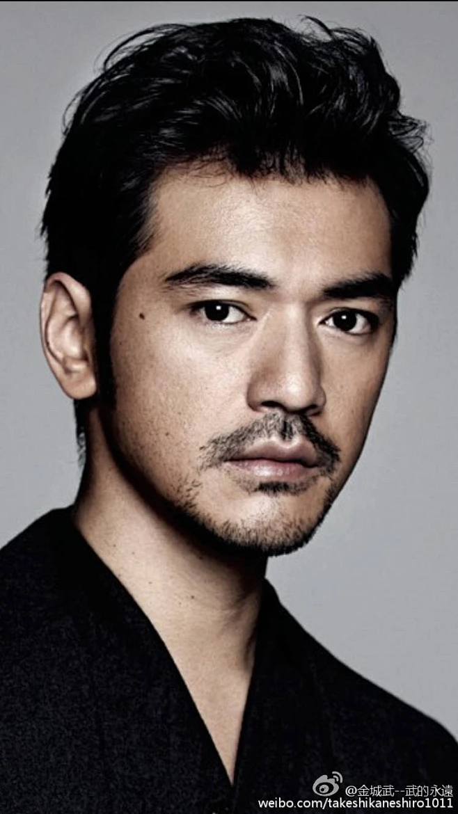 花瓣灵感详情页-花瓣网