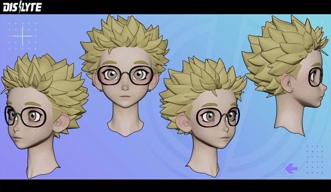 67d92fbcly1hd6csz6c3qj21hc0uwakb-花瓣网