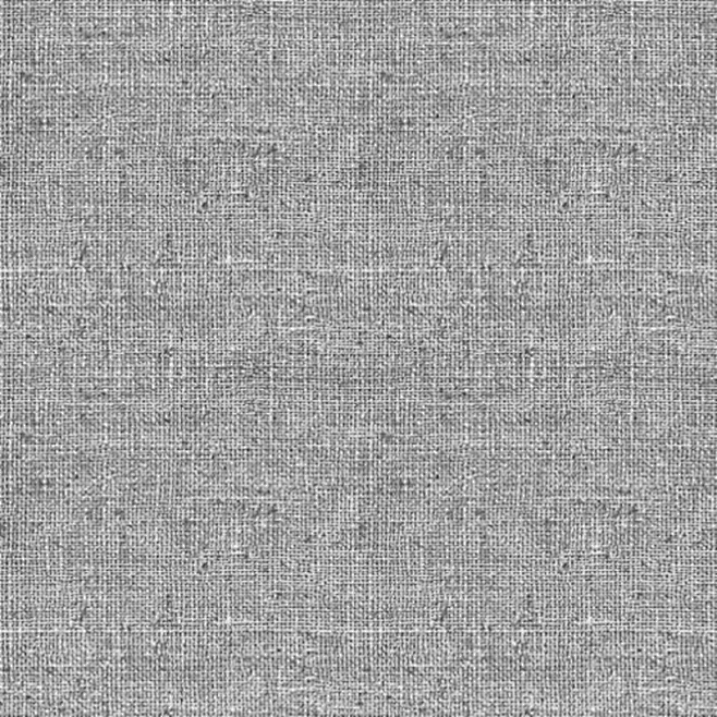 cloth_03 (405)-花瓣网