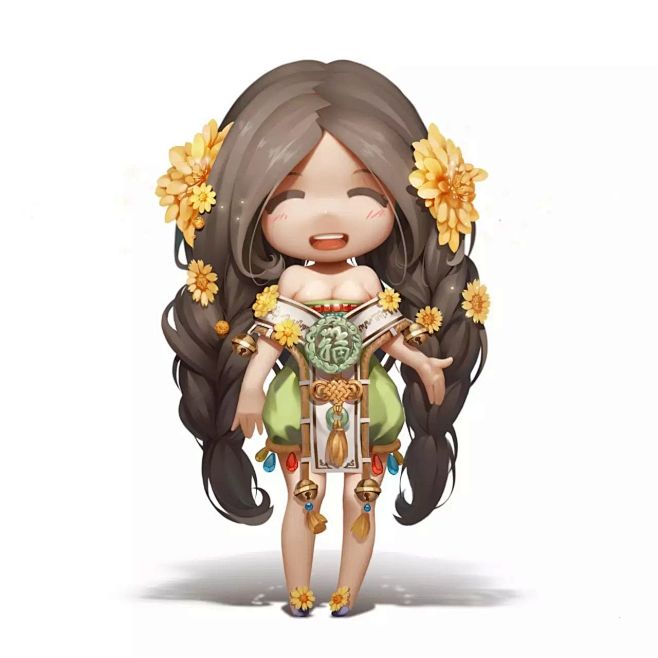 BBor狼小叁er的照片 - 微相册