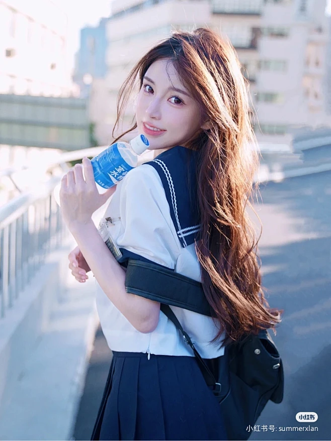 来自分享图片_COSER～图片素材-花瓣网