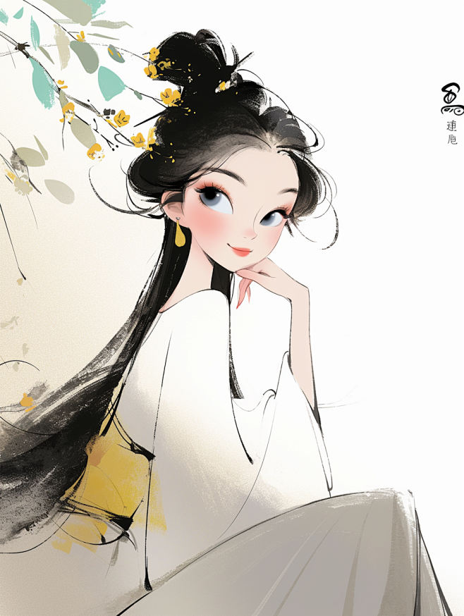 jiaozhi4238__--ar_34_--sref_httpss