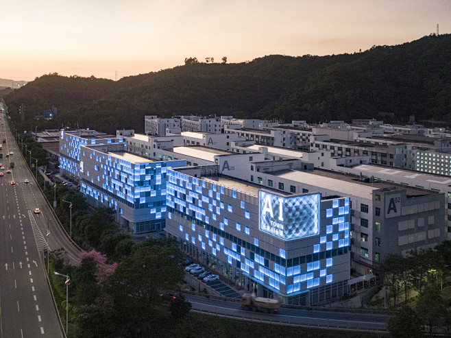 0_1711433633_%E5%BE%AE%E4%BF%A1%E5%9B%BE%E7%89%87_20240227173810