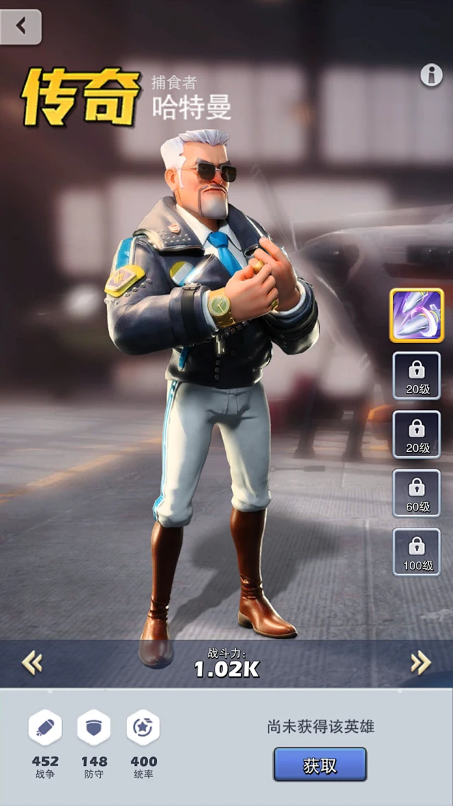 花瓣灵感详情页-花瓣网