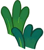 【设计】姜饼人-场景图片大全-【设计】姜饼人-场景高清好看的图片--花瓣MMMMONK的画板