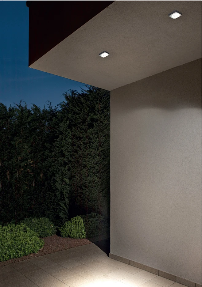 户外系列 灯 by ue (853)-花瓣网