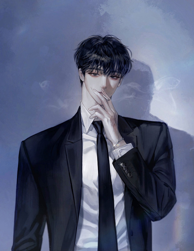 ha_ppy_0_-1367345227099369472-20210304_132440-img1