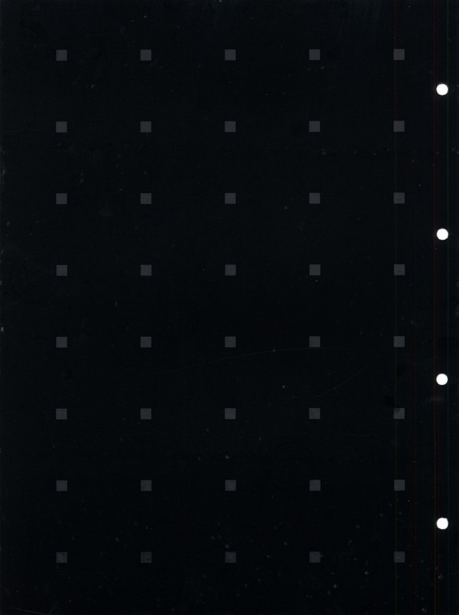 007_form_code_001d_page_back