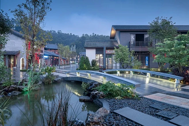 640.webp (2).jpg-花瓣网