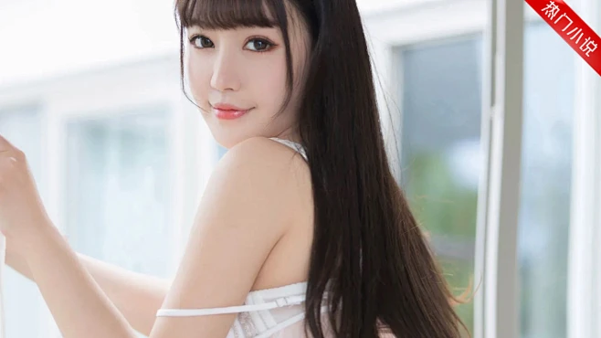 广告素材搜索 - AppGrowing - 有米云-花瓣网