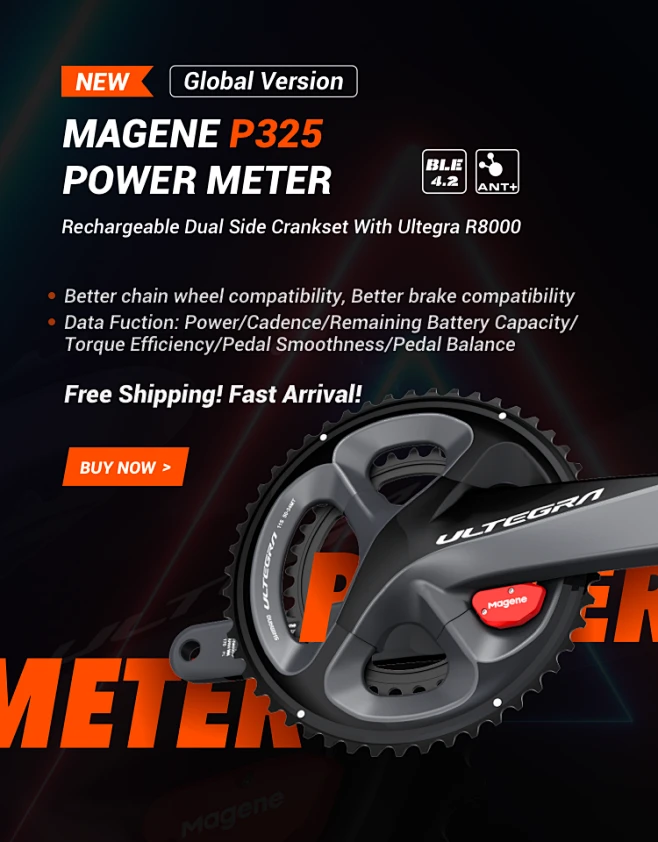 P325 移动端-花瓣网