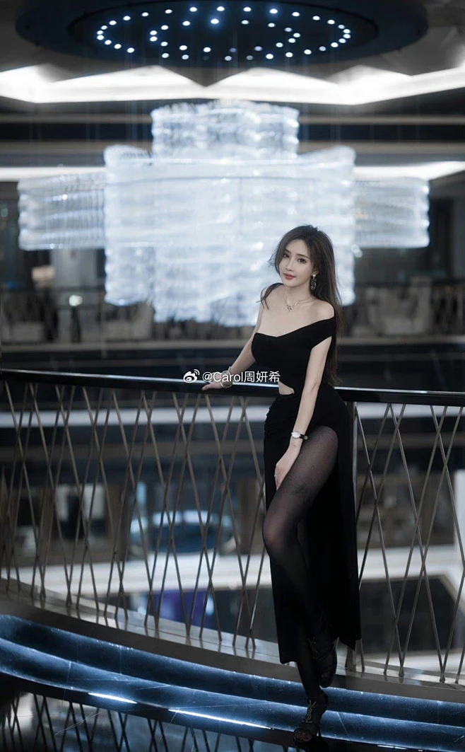 #遇见可爱的你#-花瓣网