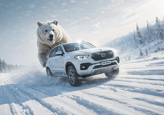 Digital Art graphic design Advertising Social media post manipulation ...