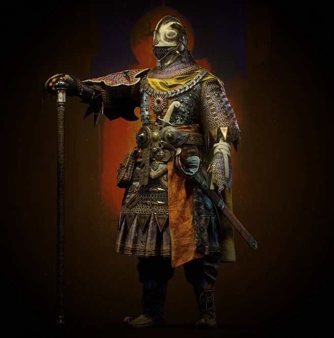 The Aloadae-花瓣网