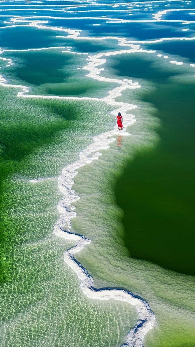 magazine-unlock-01-2.3.11202-0A7435F8B378D4217383405D77E401F2