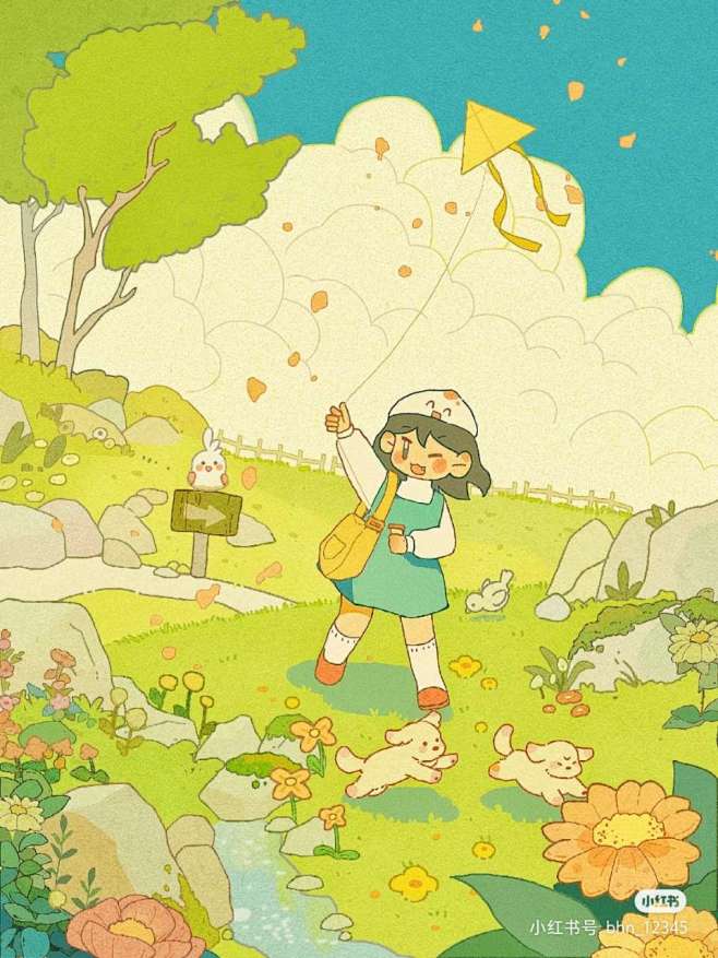 XHS_16839450505471000g0082782ash6fk0505obtcpr7vkig79qjdag