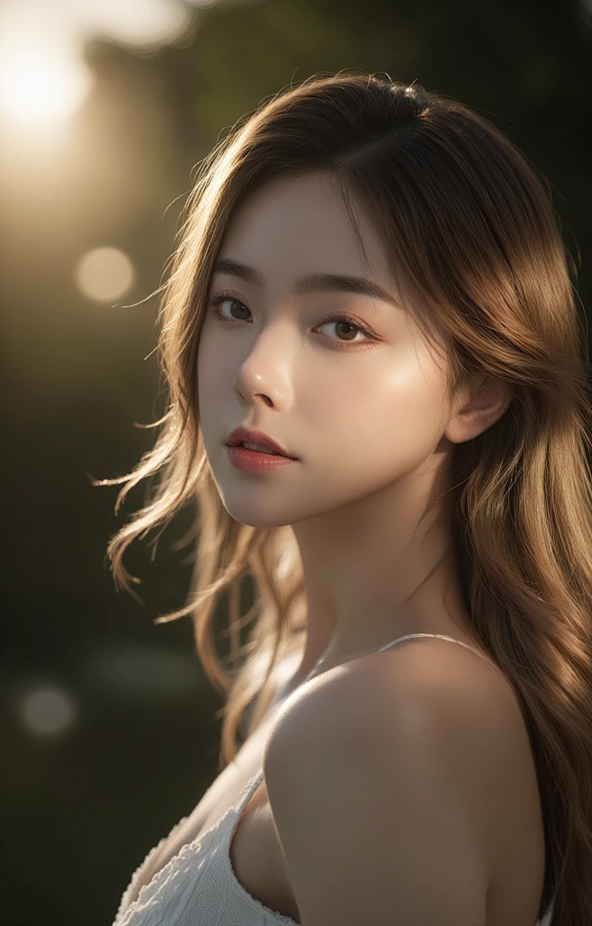 01363-1627423631-Ultra-high skin detail, Perfect facial details ...