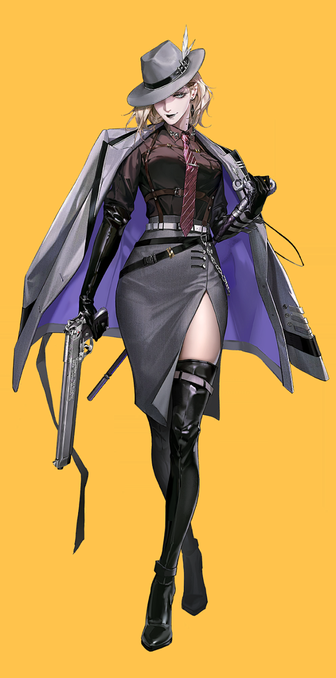 原画群：755598524 (137)