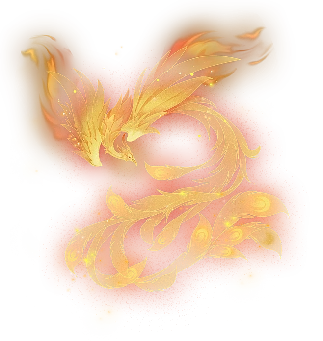 C9cff2974761112b10157f7781289526a6f4271e1659a8-ckfhon Fw658webp-花瓣网