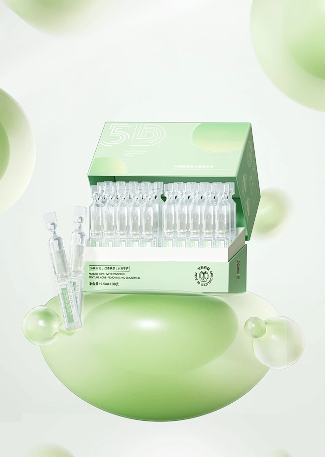 图片提取预览-花瓣网