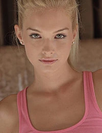 X-Art Girls and Models at XartHunter.com图片_FOOD 食 物图片素材-花瓣网