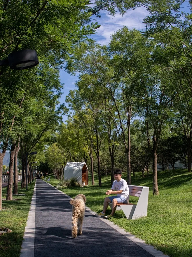 640.webp (28).jpg-花瓣网